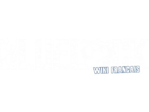 Équipe du Blue Lock | Wiki Blue Lock | Fandom