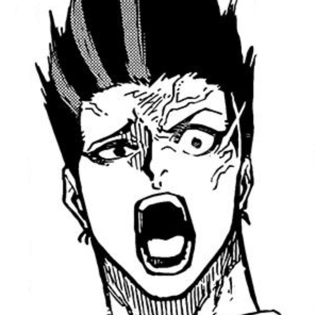 Shouei Barou Wiki Blue Lock Fandom