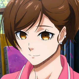 Yu Bachira | Blue Lock Wiki | Fandom