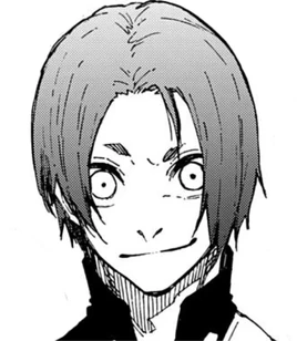 Reo Mikage | Blue Lock Wiki | Fandom