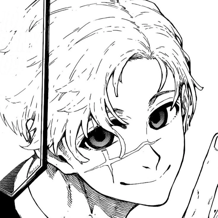 Bunny Iglesias | Wiki Blue Lock | Fandom