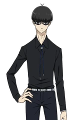 Blue Lock (Anime) | Blue Lock Wiki | Fandom