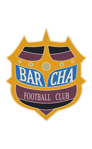 FC Barcha | Blue Lock Wiki | Fandom