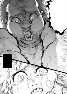 Michael Kaiser/Synopsis | Blue Lock Wiki | Fandom