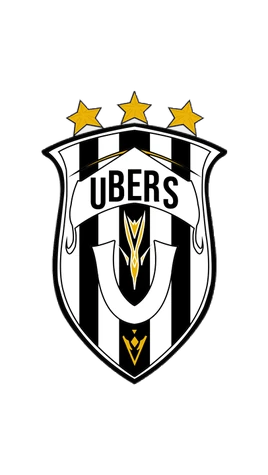 Ubers | Blue Lock Wiki | Fandom