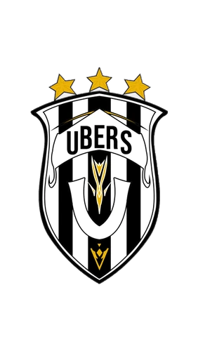 Ubers | Blue Lock Wiki | Fandom