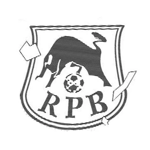 RPB | Wiki Blue Lock | Fandom