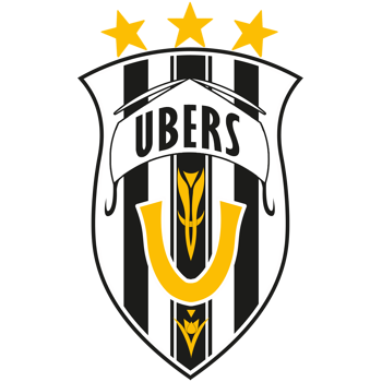 Ubers | Blue Lock Wiki | Fandom