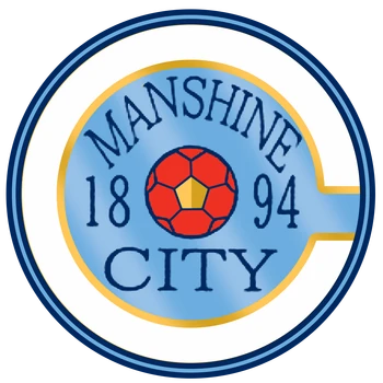 Manshine City | Blue Lock Wiki | Fandom