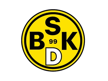 Berserk Dortmund | Blue Lock Wiki | Fandom