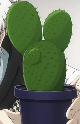 Choki | Blue Lock Wiki | Fandom