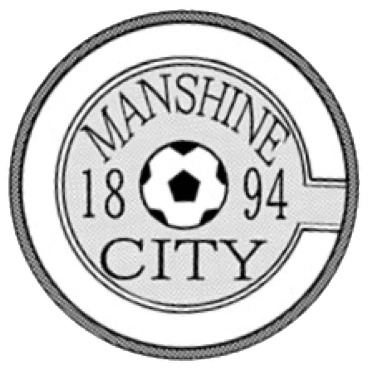 Manshine City | Blue Lock Wiki | Fandom