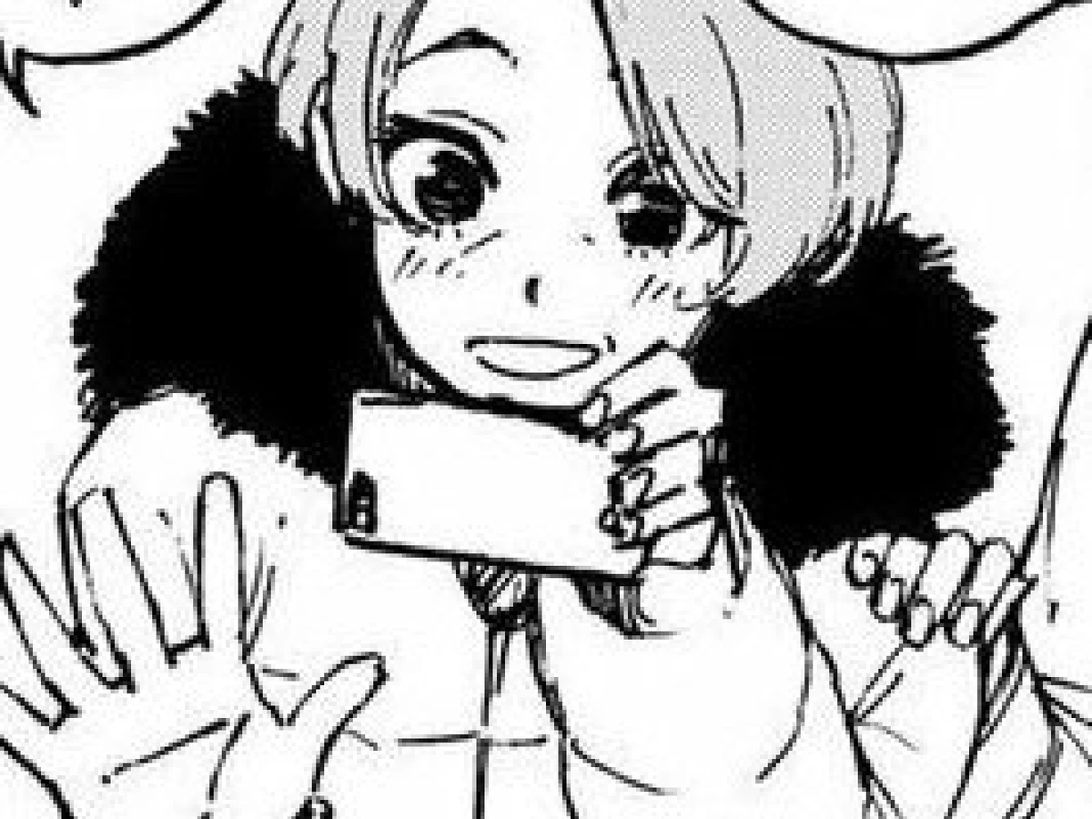 Neneko Chigiri | Wiki Blue Lock | Fandom