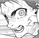 Metavision | Blue Lock Wiki | Fandom