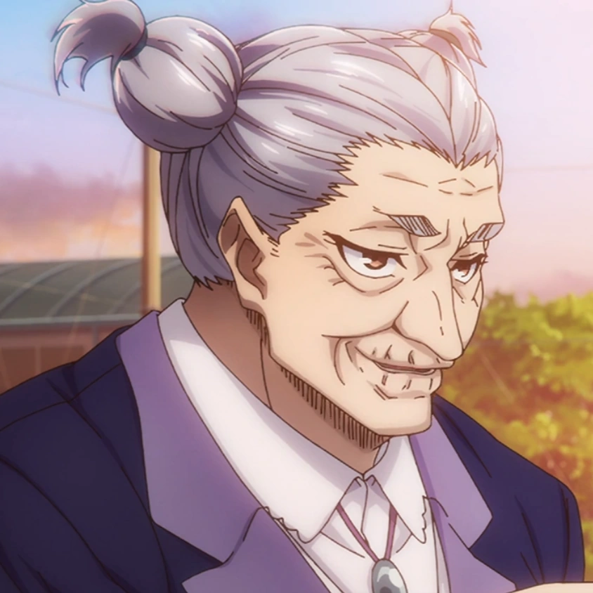 Baya | Wiki Blue Lock | Fandom