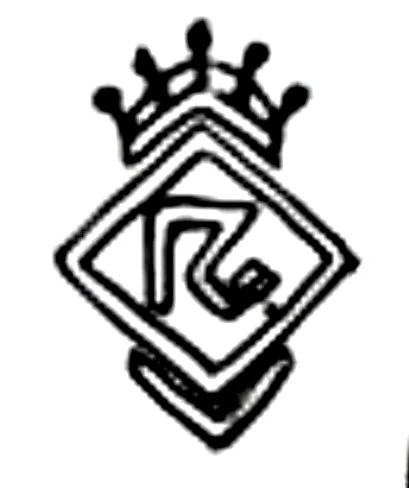 Royale | Blue Lock Wiki | Fandom