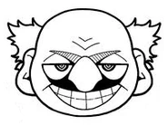 Hirotoshi Buratsuta | Blue Lock Wiki | Fandom
