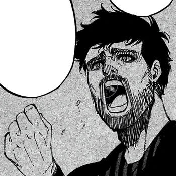 Lionel Messi | Wiki Blue Lock | Fandom