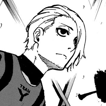 Hyuga Koshiba | Blue Lock Wiki | Fandom