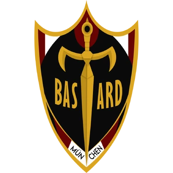 Bastard München | Blue Lock Wiki | Fandom