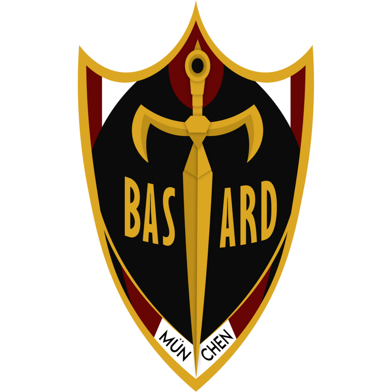 Bastard München | Blue Lock Wiki | Fandom