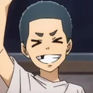 Youta Naruhaya | Wiki Blue Lock | Fandom