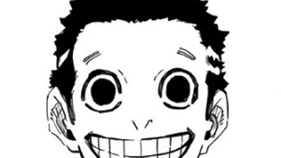 Discuss Everything About Blue Lock Wiki | Fandom