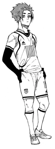 elastico superheroes coloring pages