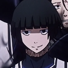 Chihiro Ezaki | Wiki Blue Lock | Fandom