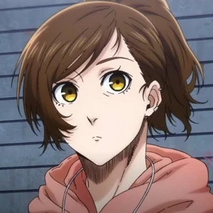 Yuu Bachira | Wiki Blue Lock | Fandom