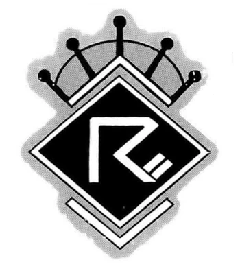 La Real | Wiki Blue Lock | Fandom