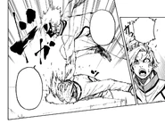 Shuto Sendo/Image Gallery | Blue Lock Wiki | Fandom