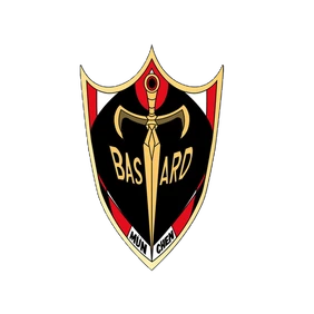 Bastard München | Blue Lock Wiki | Fandom