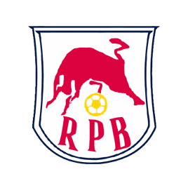 RPB | Blue Lock Wiki | Fandom