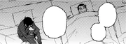 Gurimu Igarashi/Synopsis | Blue Lock Wiki | Fandom