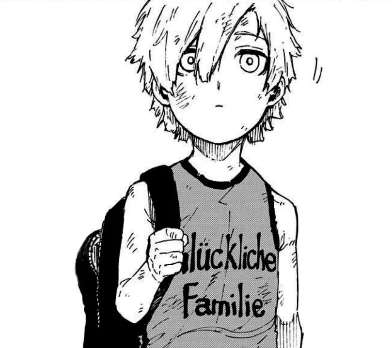 Michael Kaiser/Galería | Wiki Blue Lock | Fandom