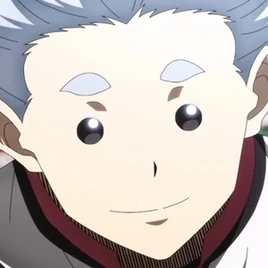 Teppei Neru | Wiki Blue Lock | Fandom