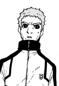 Bachman | Blue Lock Wiki | Fandom