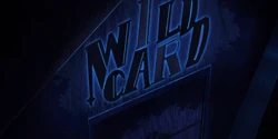 Wild Card | Wiki Blue Lock | Fandom