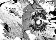 Hugo/Image Gallery | Blue Lock Wiki | Fandom