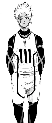 shidous introduction