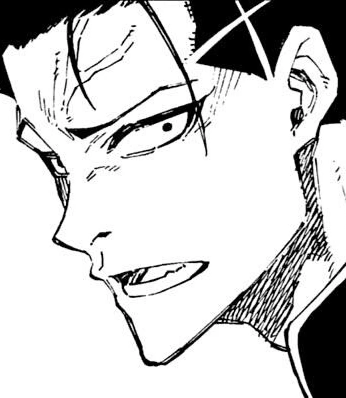 Category:Team B | Blue Lock Wiki | Fandom