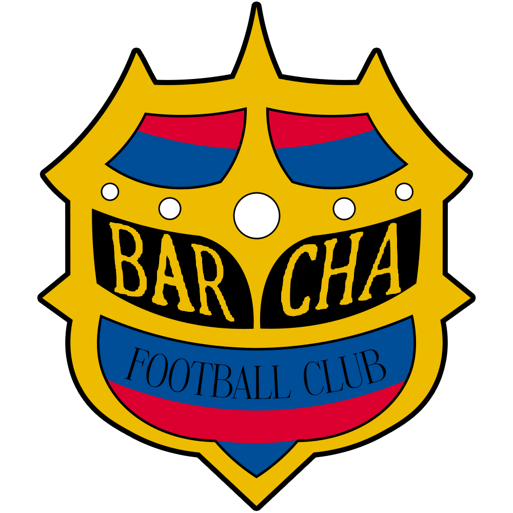 FC Barcha | Blue Lock Wiki | Fandom