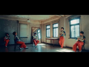 "WINNER" | Blue Lock Wiki | Fandom