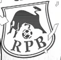 RPB | Blue Lock Wiki | Fandom