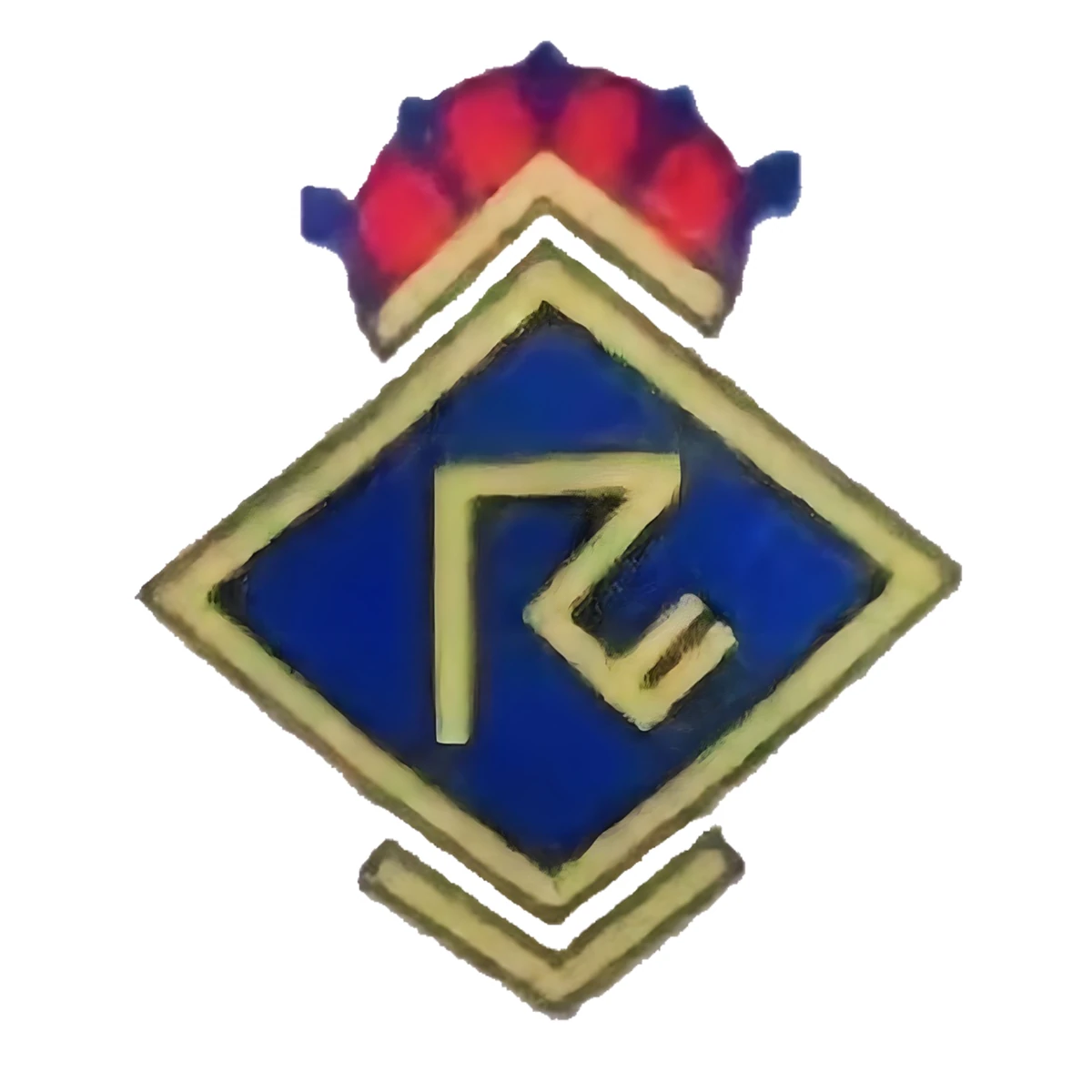 Re Al | Blue Lock Wiki | Fandom