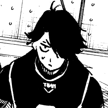 Masumi Atatame | Wiki Blue Lock | Fandom