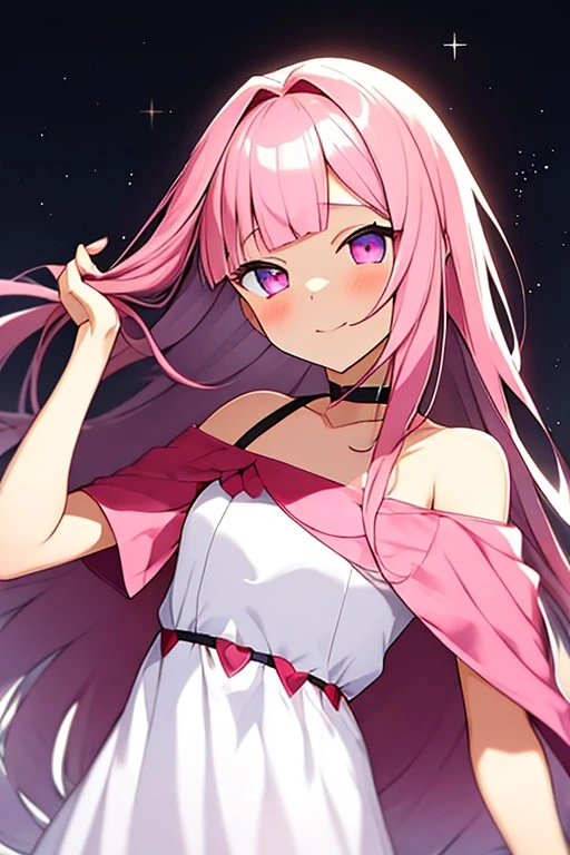 Satori Kurokawa | BlueLockFanon Wiki | Fandom