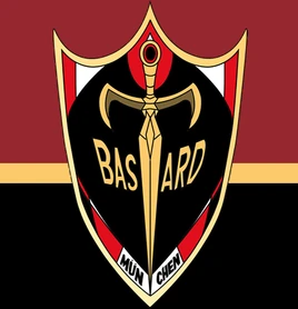 Bastard München/Bastard München (ECD) | BlueLockFanon Wiki | Fandom