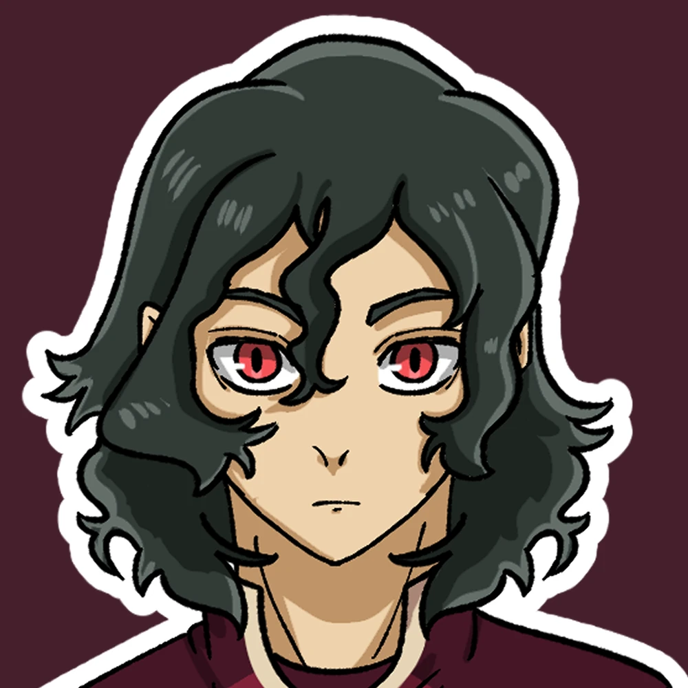 Hayato Akitsu | BlueLockFanon Wiki | Fandom